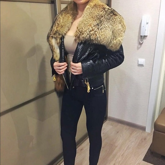 Brioni | Jackets & Coats | Brioni Python Jacket | Poshmark